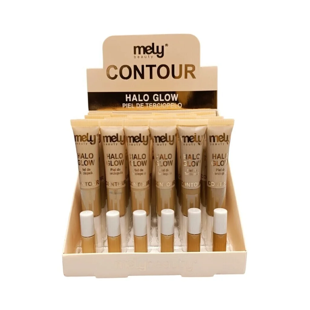 c*24 mely 10.5ml corrector mely beauty mely - Labisol Argentina ...